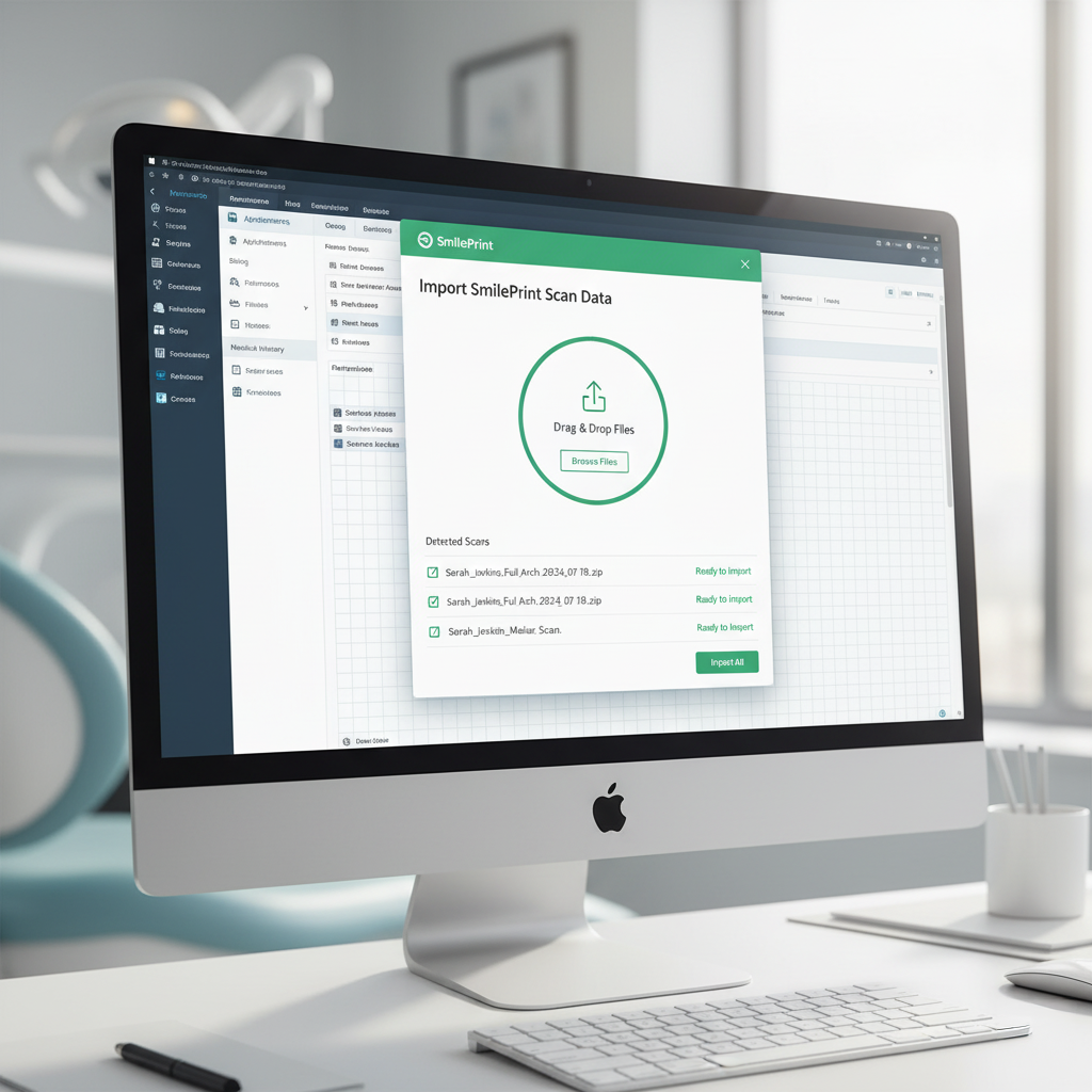 smileprint-site