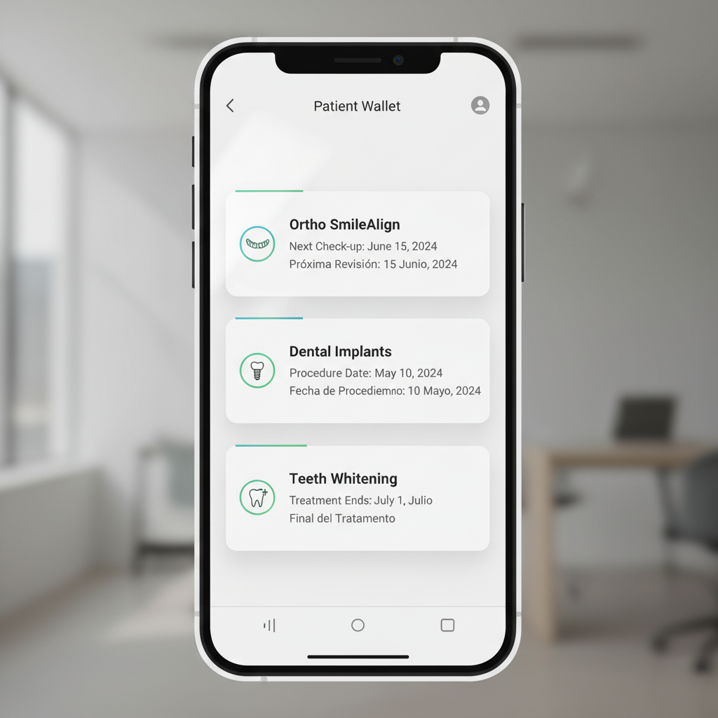smileprint-site