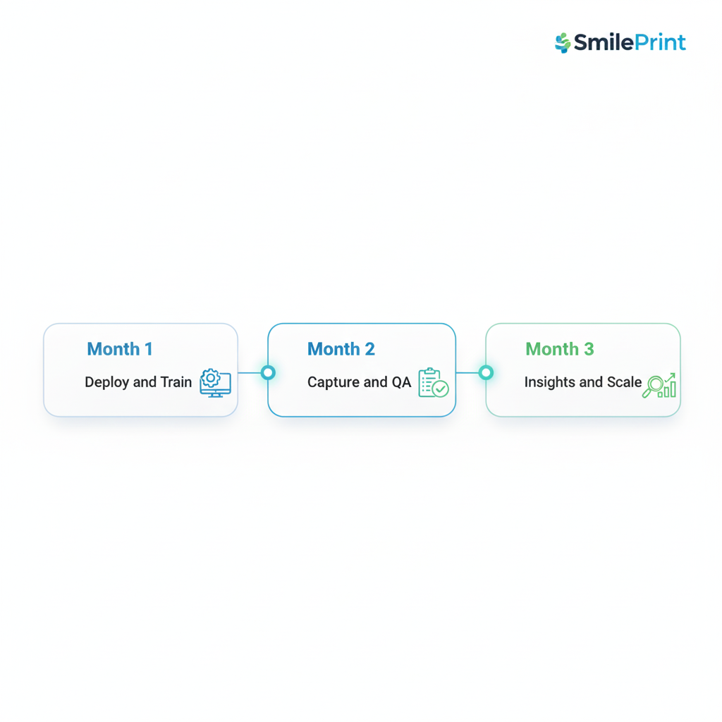 smileprint-site