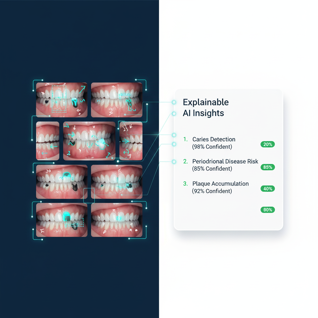 smileprint-site