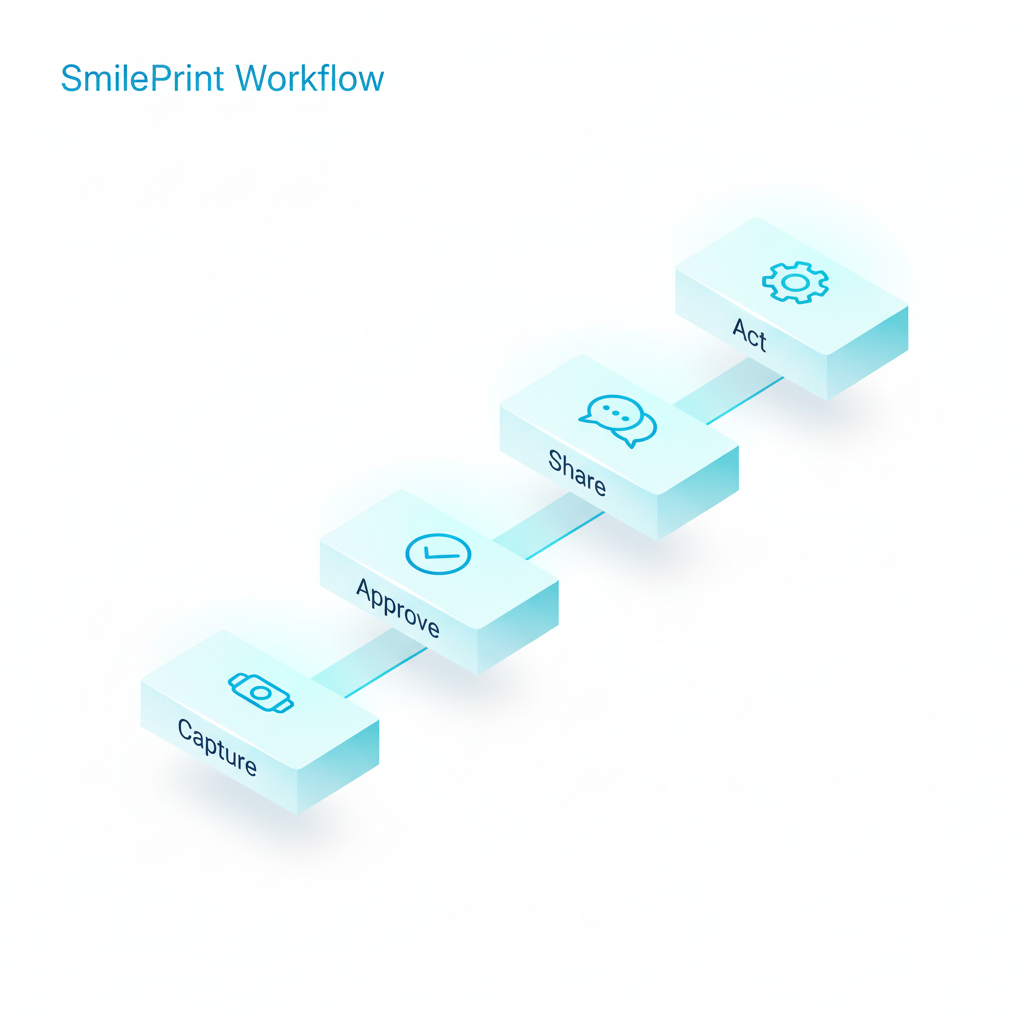 smileprint-site